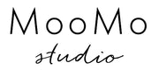 Art Prints – MooMo Studio